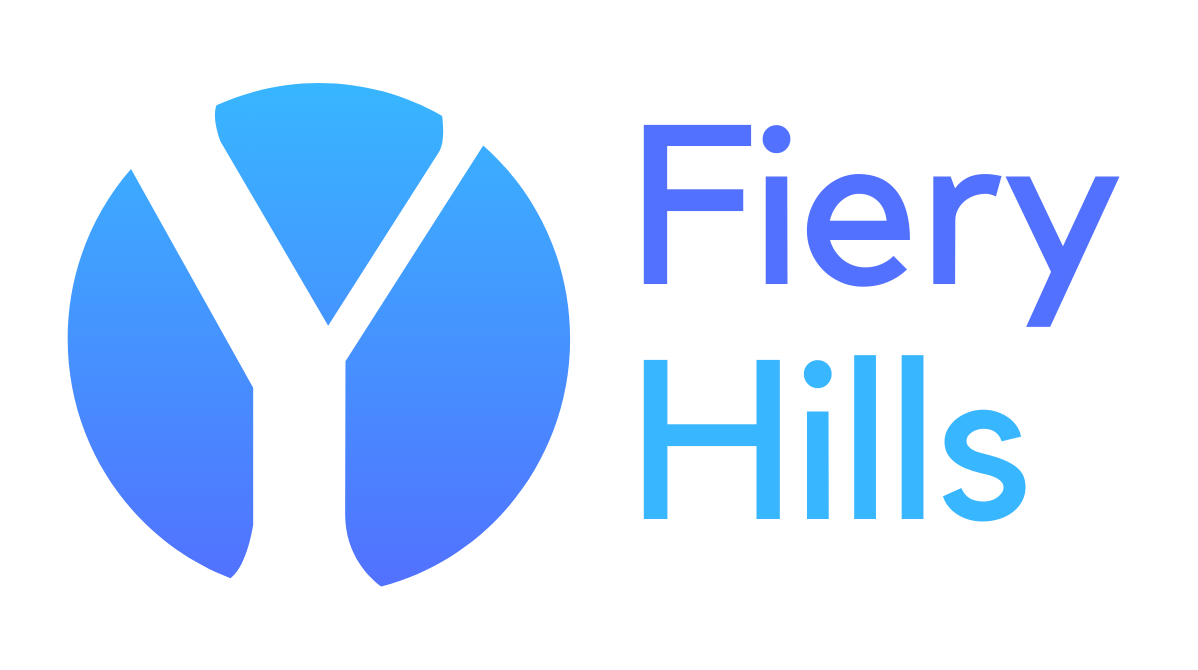 Market Day Business Dashboard